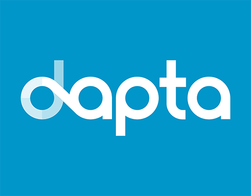 Find out more about Dapta here: https://www.dapta.com/
