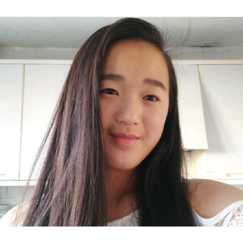 Mandy Chan